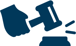 DUI Attorney Serving Washington State - The Fox Law Firm
