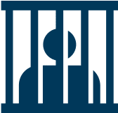 Mandatory Jail Time For Dui Seattle Dui Defense